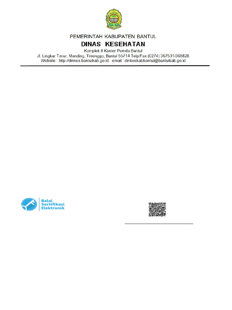 4385_sign_PKP_3920 | PDF