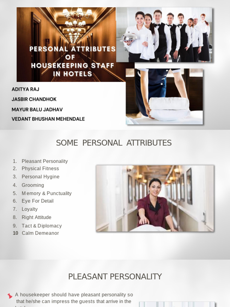 Accomodation Operation (Vedant and Team) | PDF