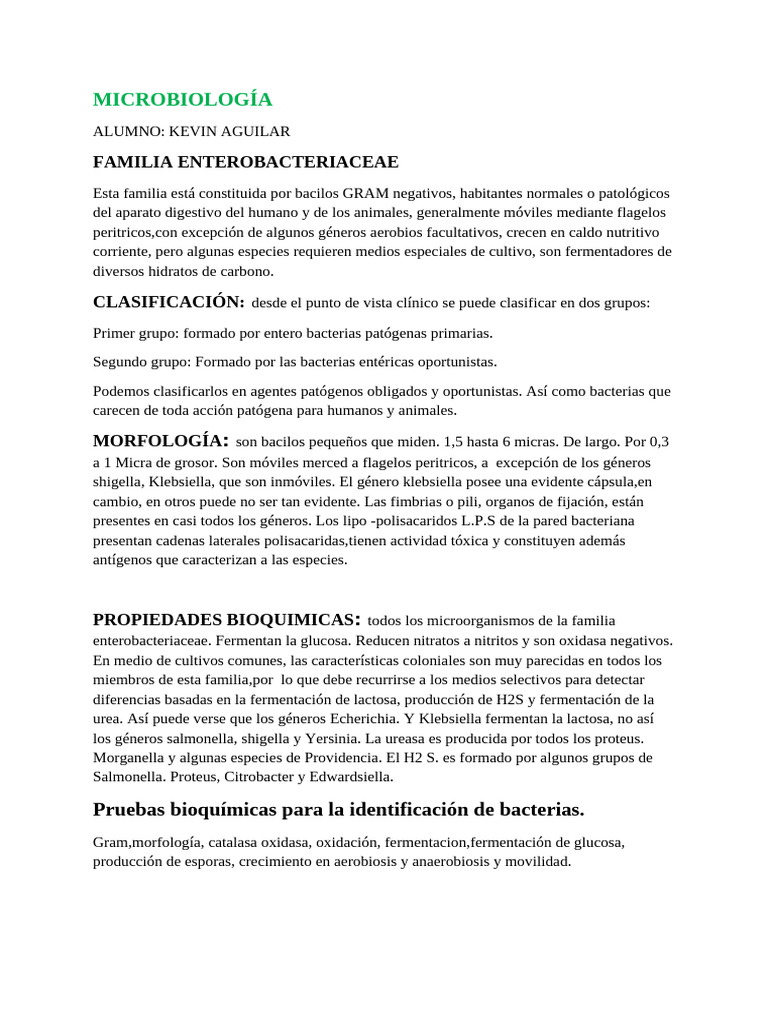 Microbiologia Pdf 5726