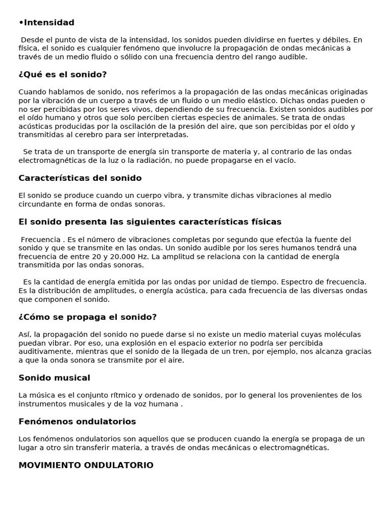 Summary PDF
