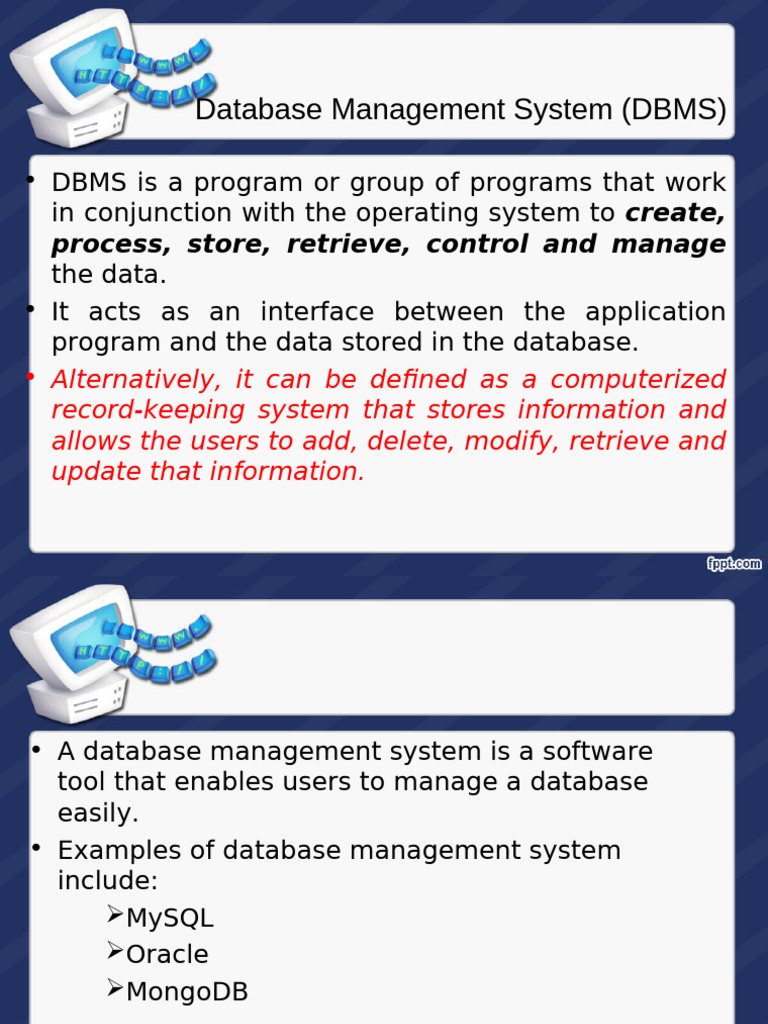 Lect 02 - Cont - 093200 | PDF