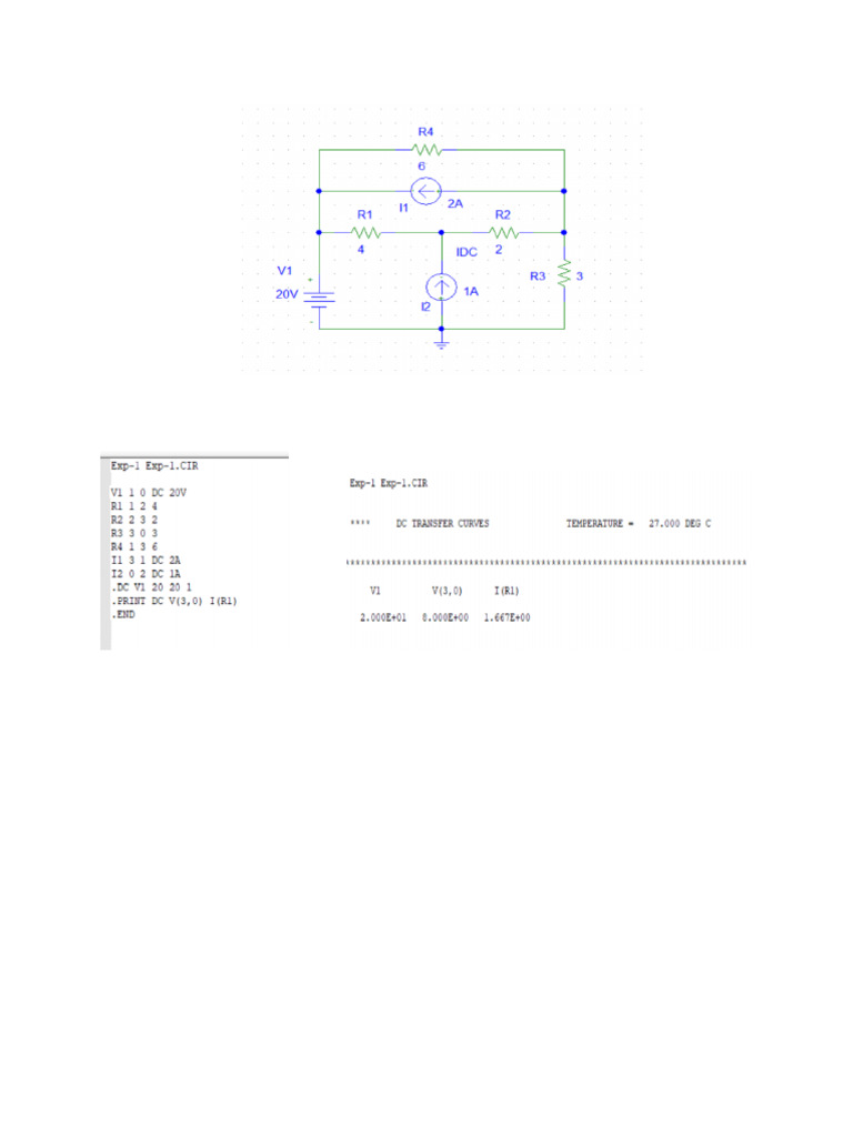 Schematics Page 5 | PDF