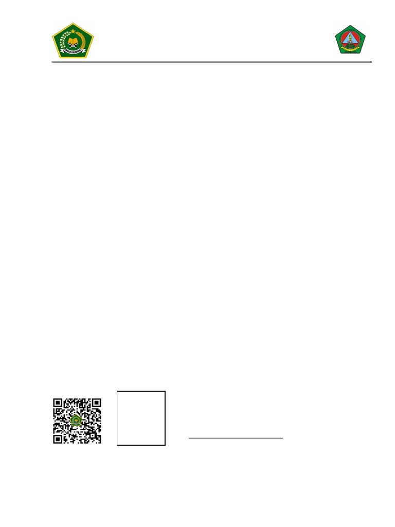 Identitas ZAINAL IBAD - 0119858829 | PDF