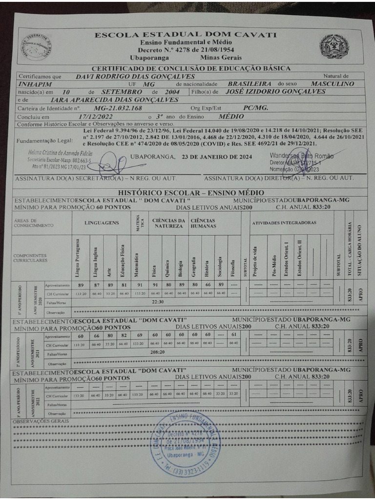 True Scanner Feb 17 20242 | PDF