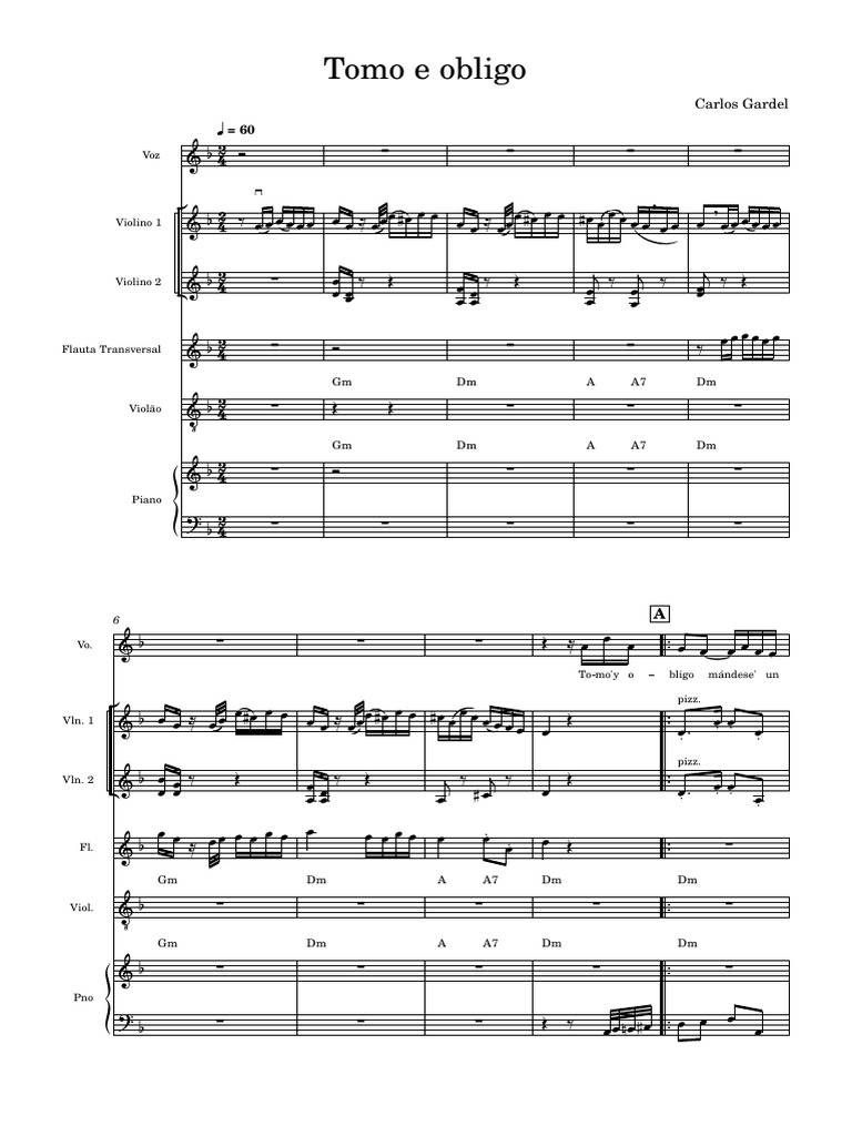 Tomo - e - Obligo Grade | PDF