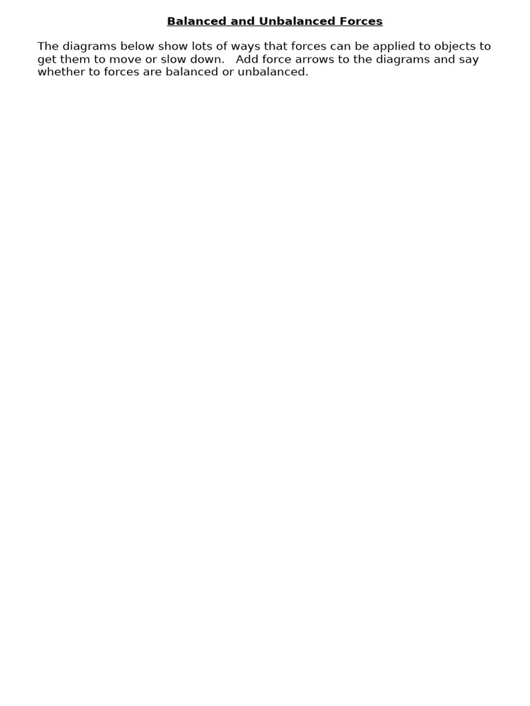 Extension Worksheet | PDF