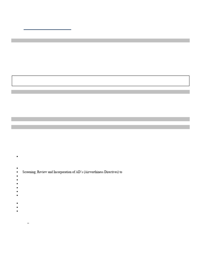 Arulkumar Sridharan | PDF