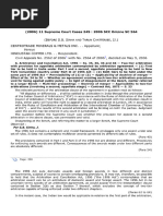 IT77TR Application For Registration Trust External Form | PDF ...