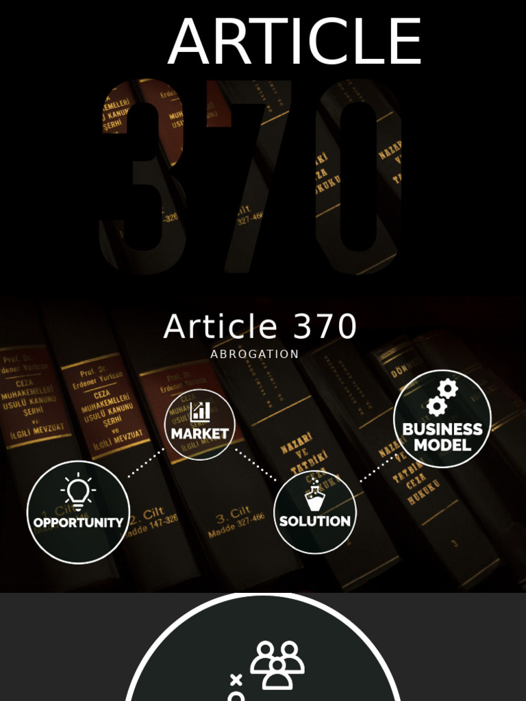 Risha An SST | PDF