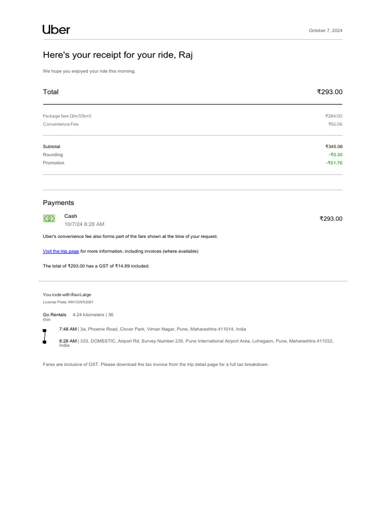 Receipt 07oct2024 082900 | PDF
