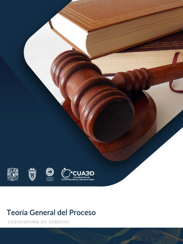 Accion U3 | PDF