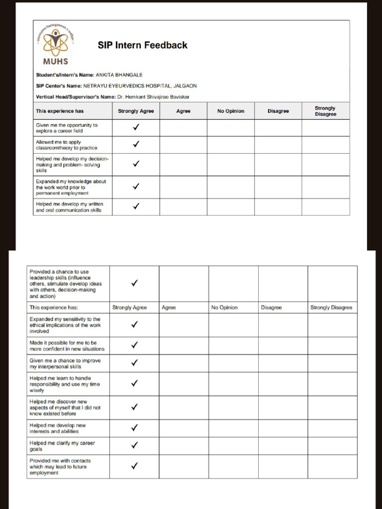 Ankita Task - 1 | PDF
