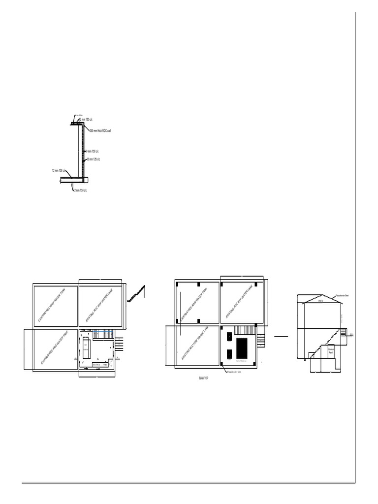 Drawing1 Layout3 | PDF