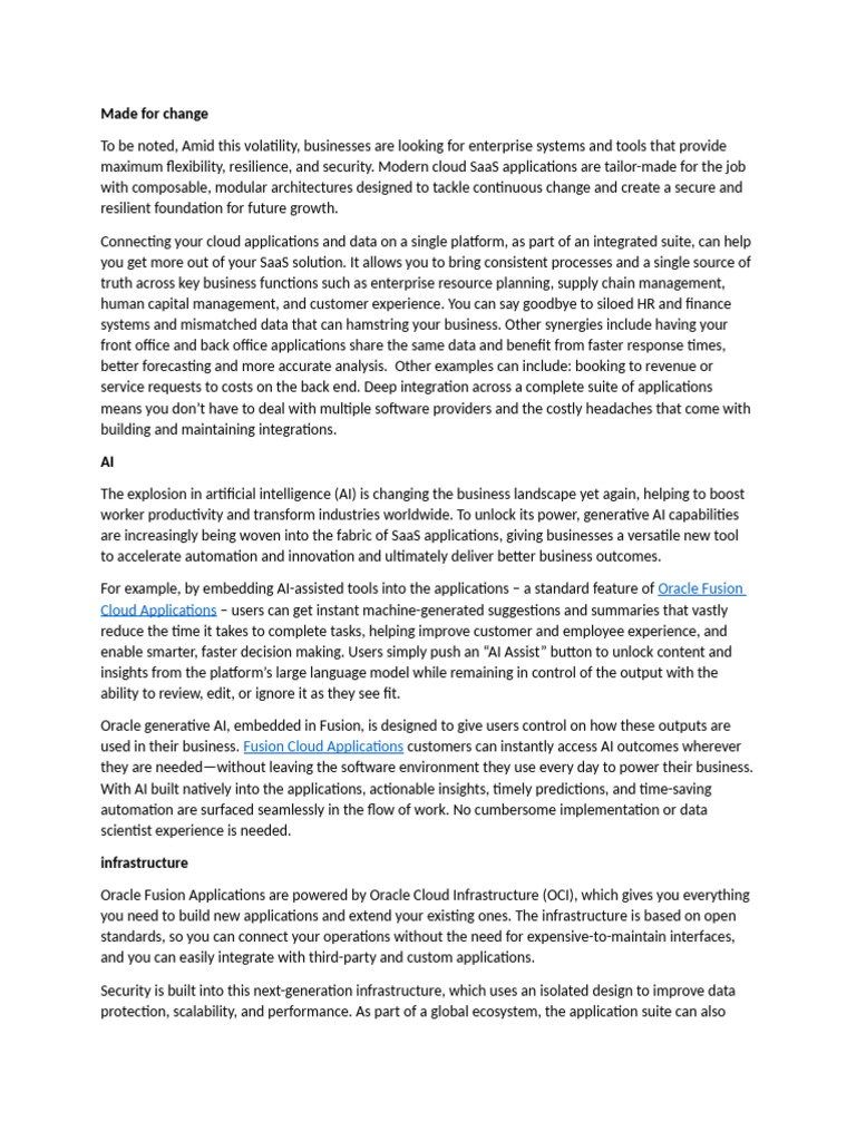 GI Paper | PDF