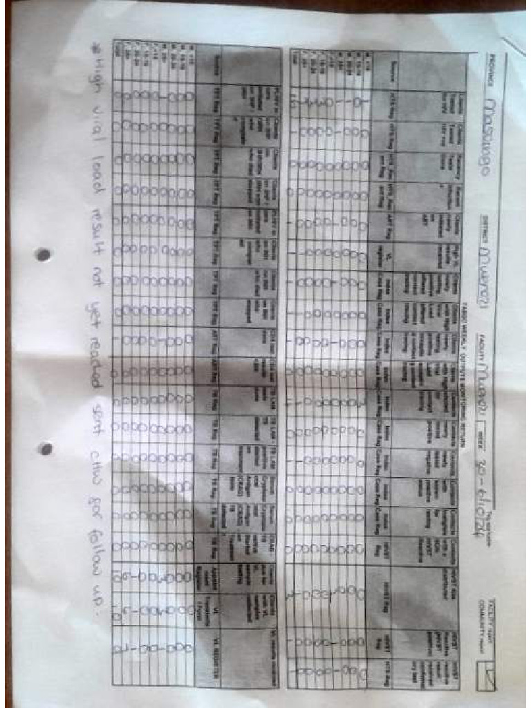 PDF Oct 07,2024(1) | PDF