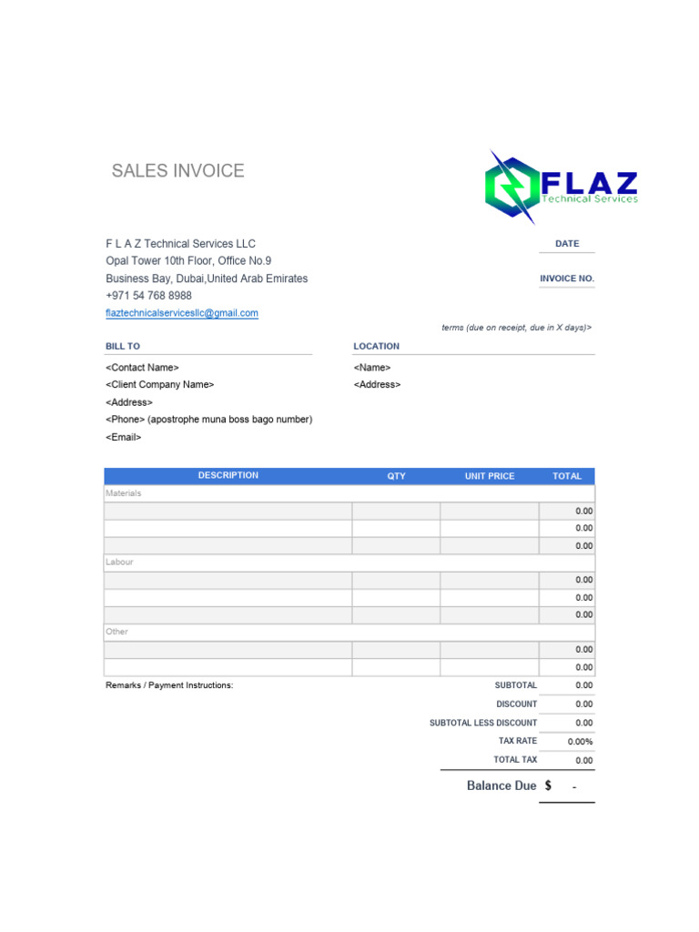 Flaz Si-1 | PDF