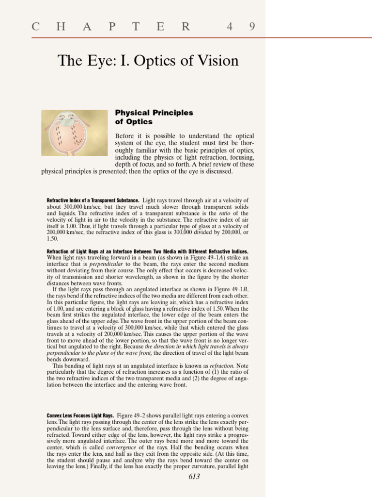 Guyton physiology-pages-2 | PDF