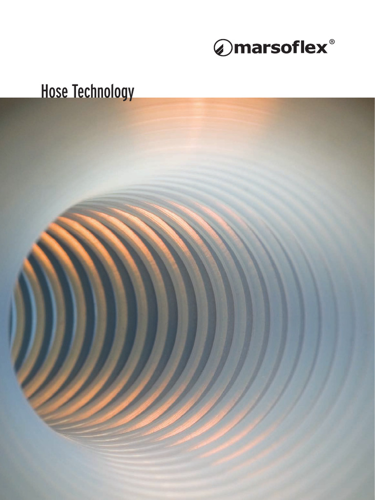 Marsoflex Kat Schlauch Engl Web 20140522 | PDF