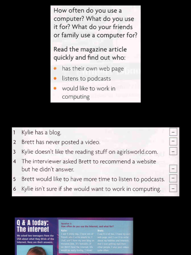 12 SB2 12unit Second Cond | PDF