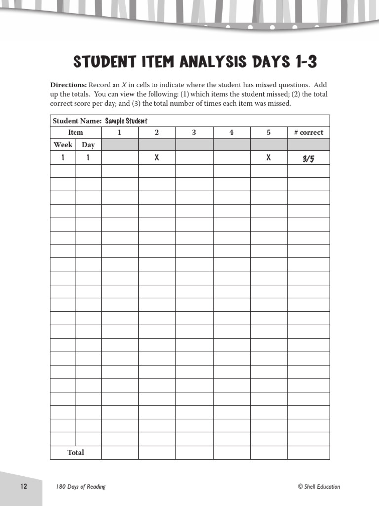 G5_student_analysis | PDF