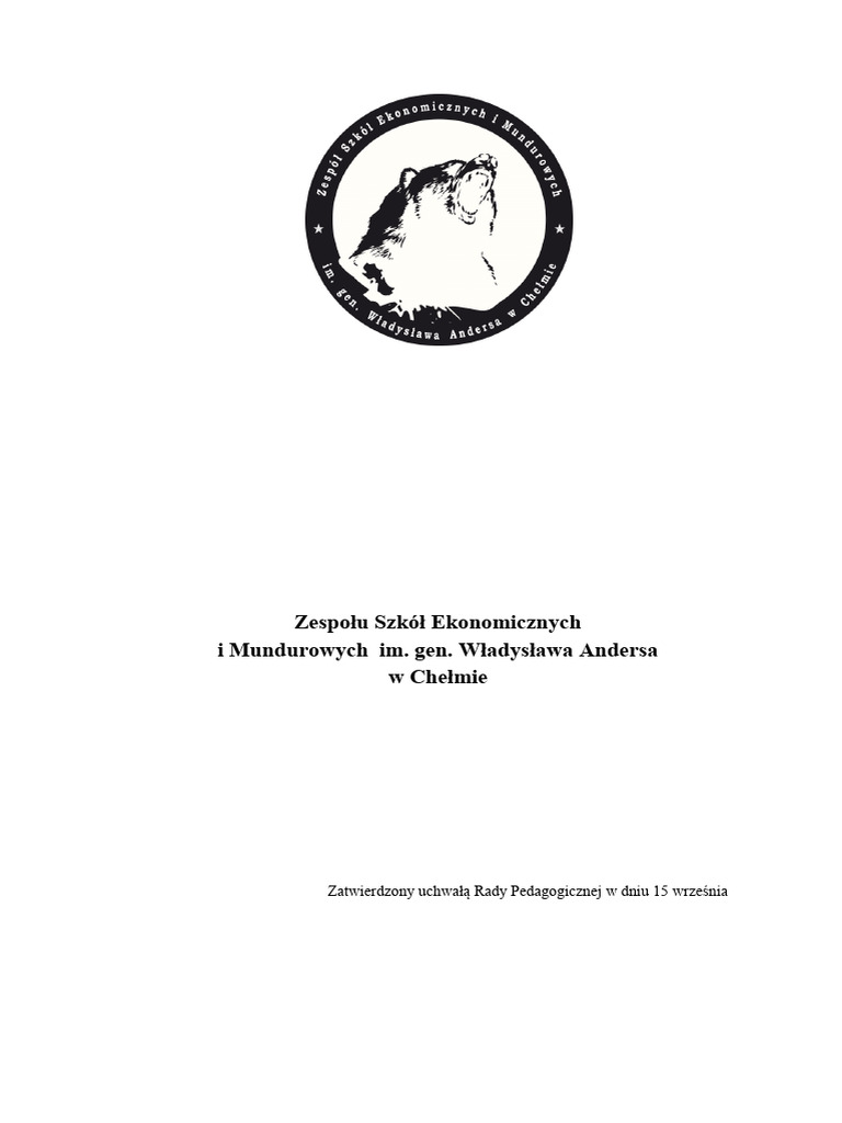 Statut 02.03.2023 | PDF