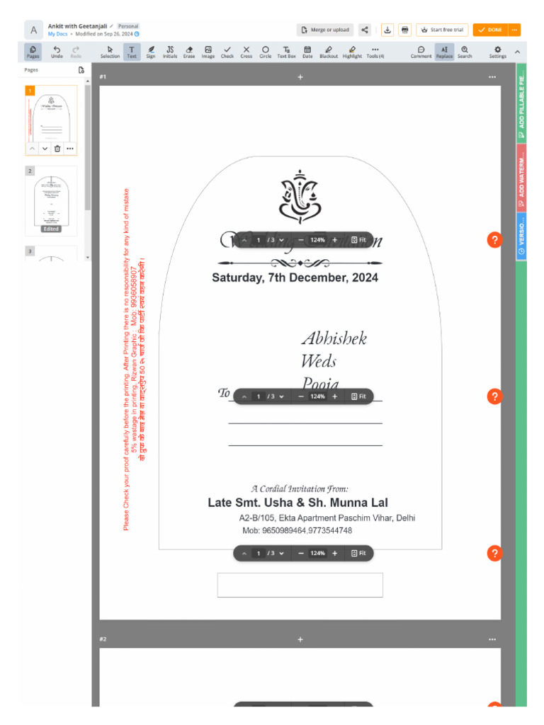 Screencapture Pdffiller Jsfiller Desk13 2024 09 26 17 - 23 - 53 | PDF