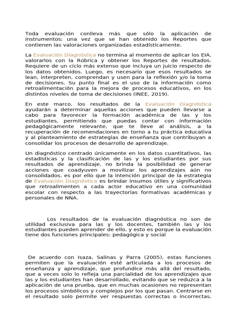 Act 1 Momento 5 | PDF