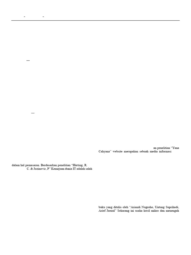 Jntetei 001 020 026 036 053 | PDF