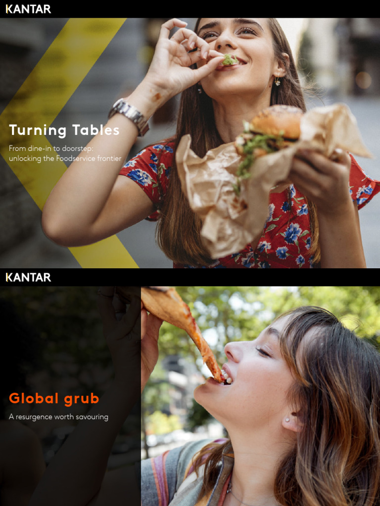 Turning Tables C | PDF