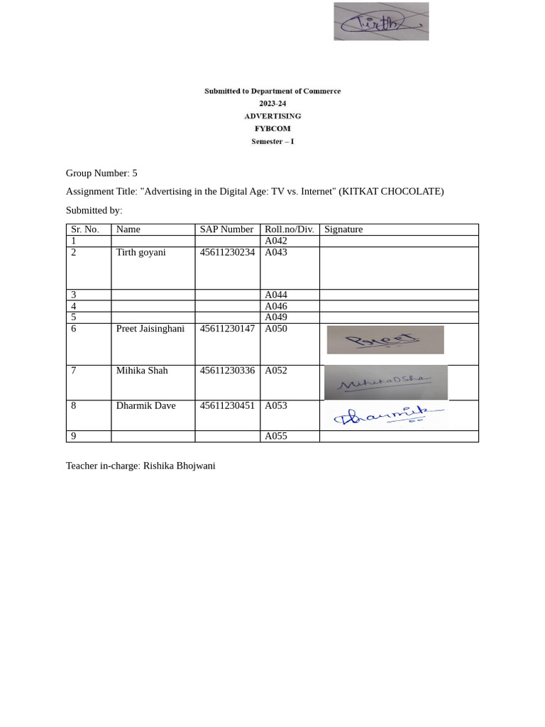 ADV_PROJECT_(2)[1] | PDF