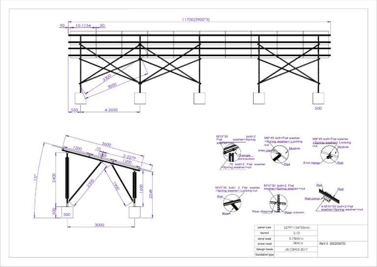 Solar Supported Installation Guides20220307d (EN | PDF