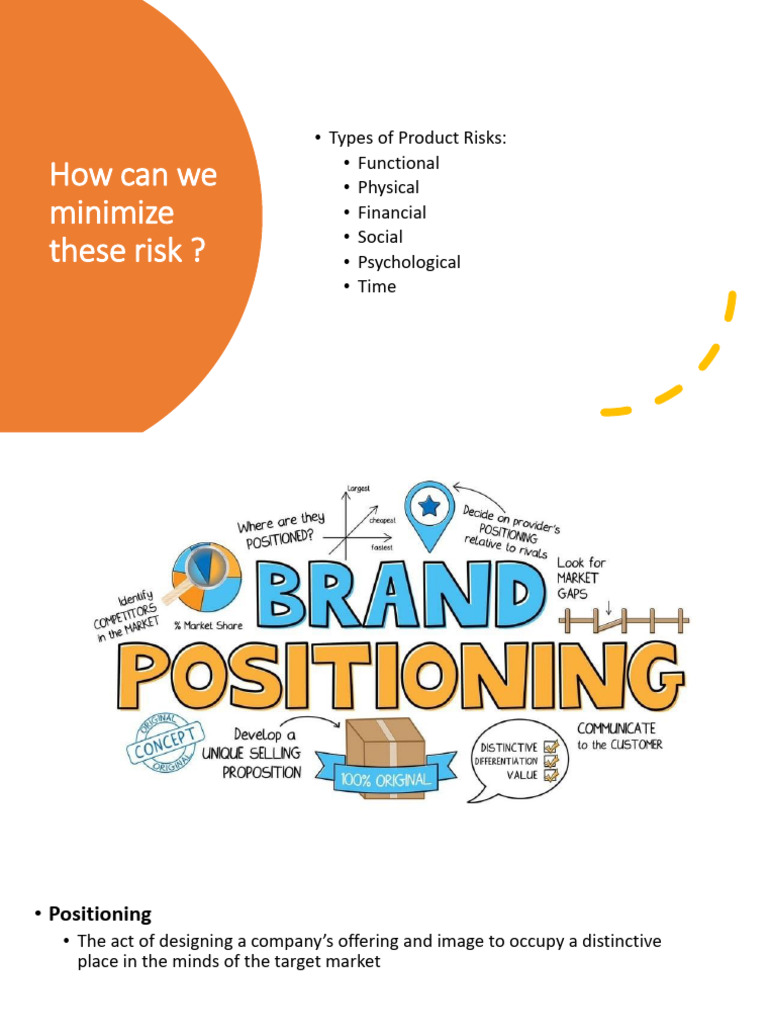 Session 12-13- Brand Positioning | PDF