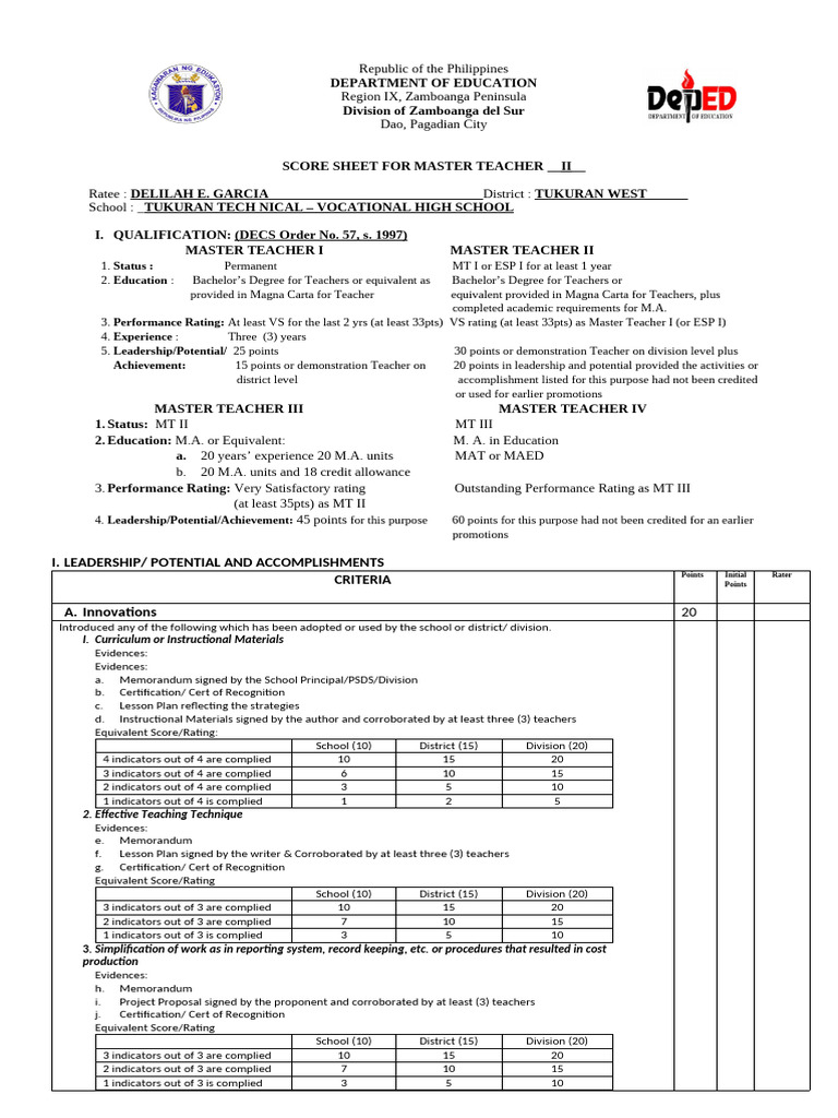 MT-score-sheets-2021 (1) | PDF