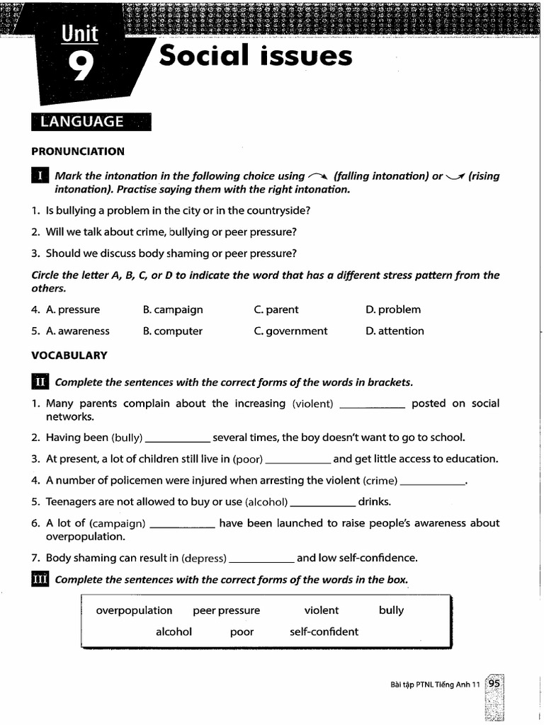 Eng 11-95-103 | PDF