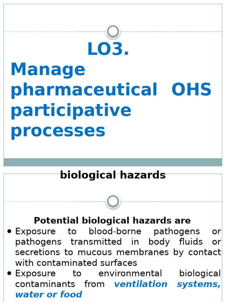 Hazard Lol.3$4-1 | PDF