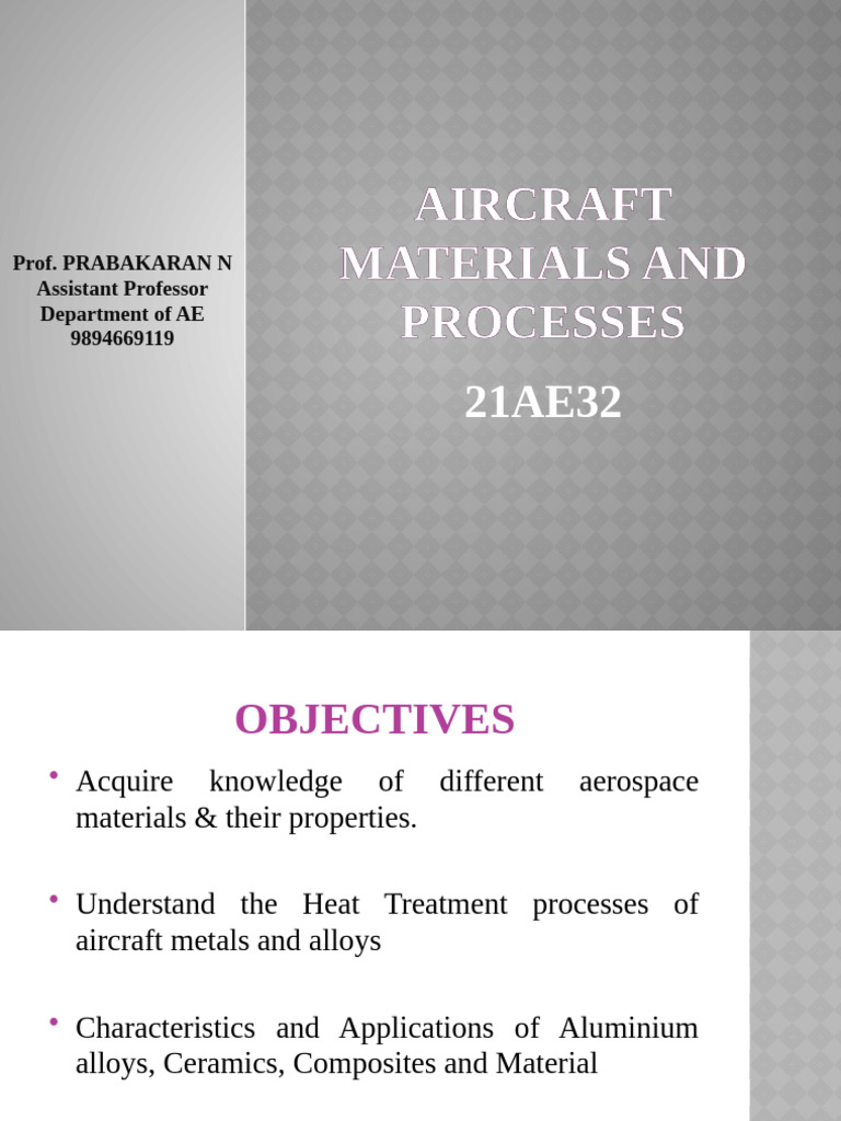 Mechanical Behavior of Material Properties | PDF