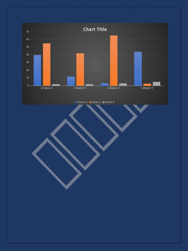 Hw4.3 ธัญธร งามนัก | PDF