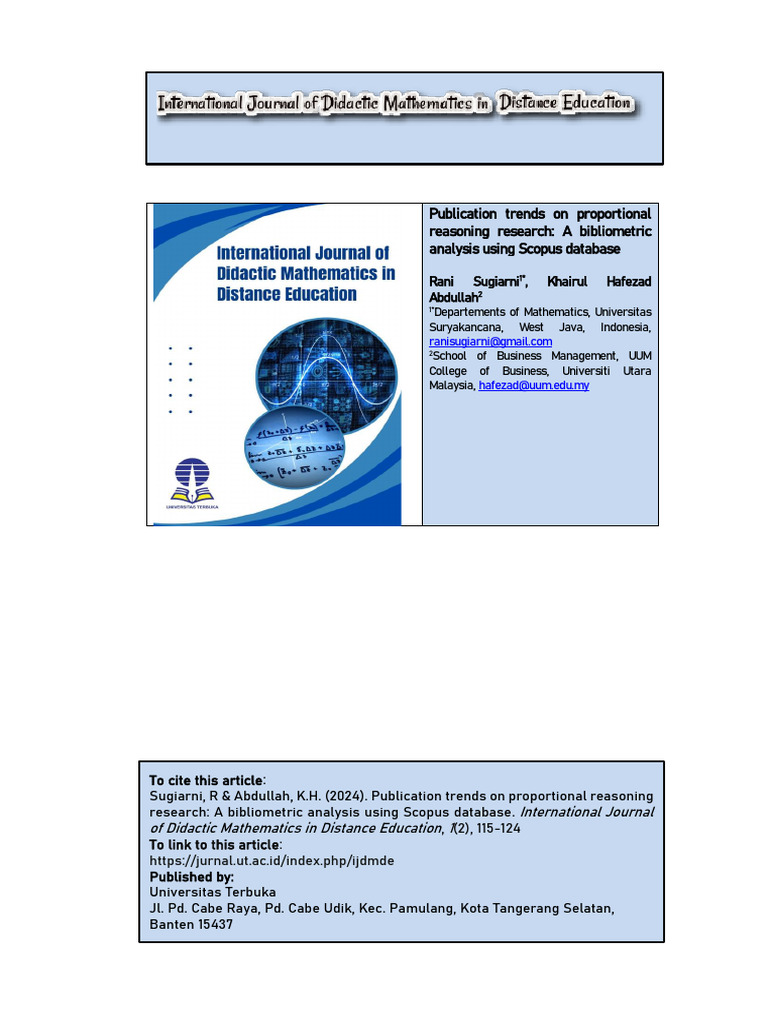 5 +Article+Vol+1 | PDF