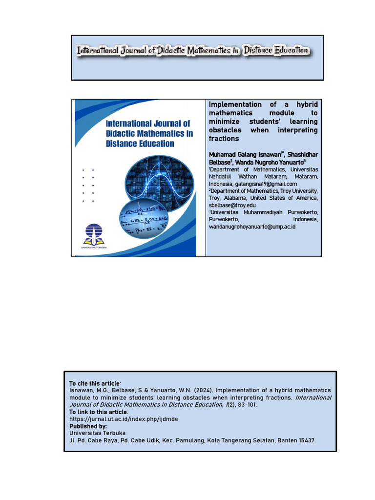 3.+Aricle+Vol+1 (2) 83-101 | PDF