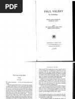 Hadlock Chart | PDF | Pregnancy | Maternal Health