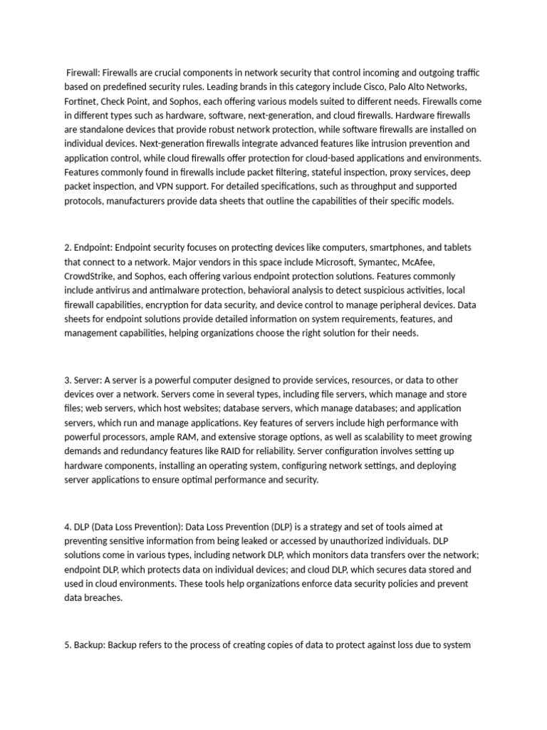 Topic to Learn | PDF