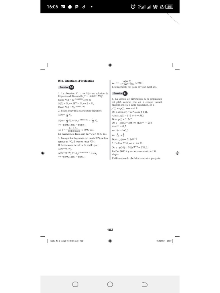 Image PDF 20240120 1804 | PDF