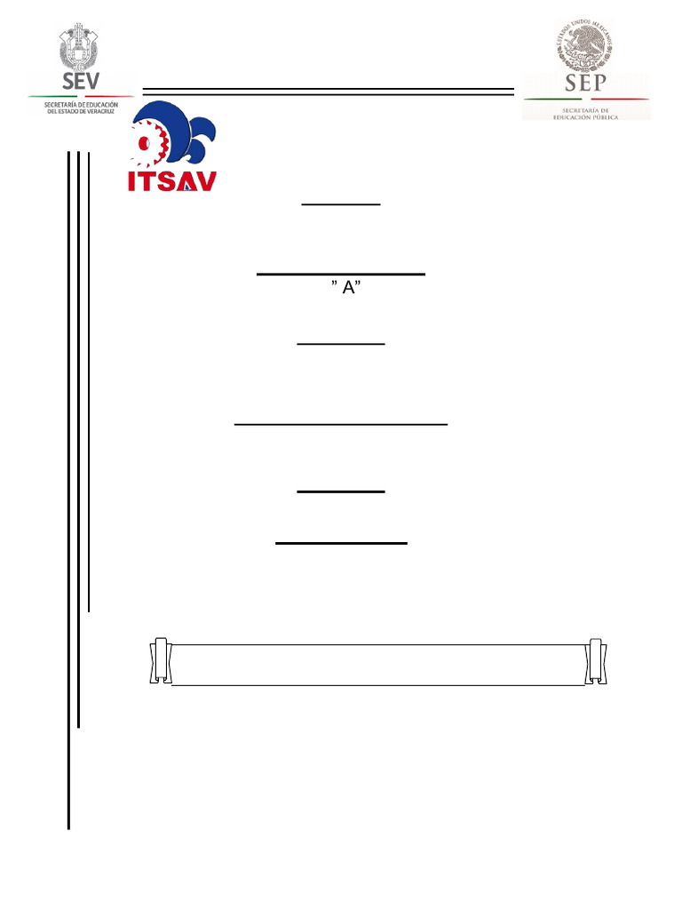 Investigacion Gemaa Merged | PDF