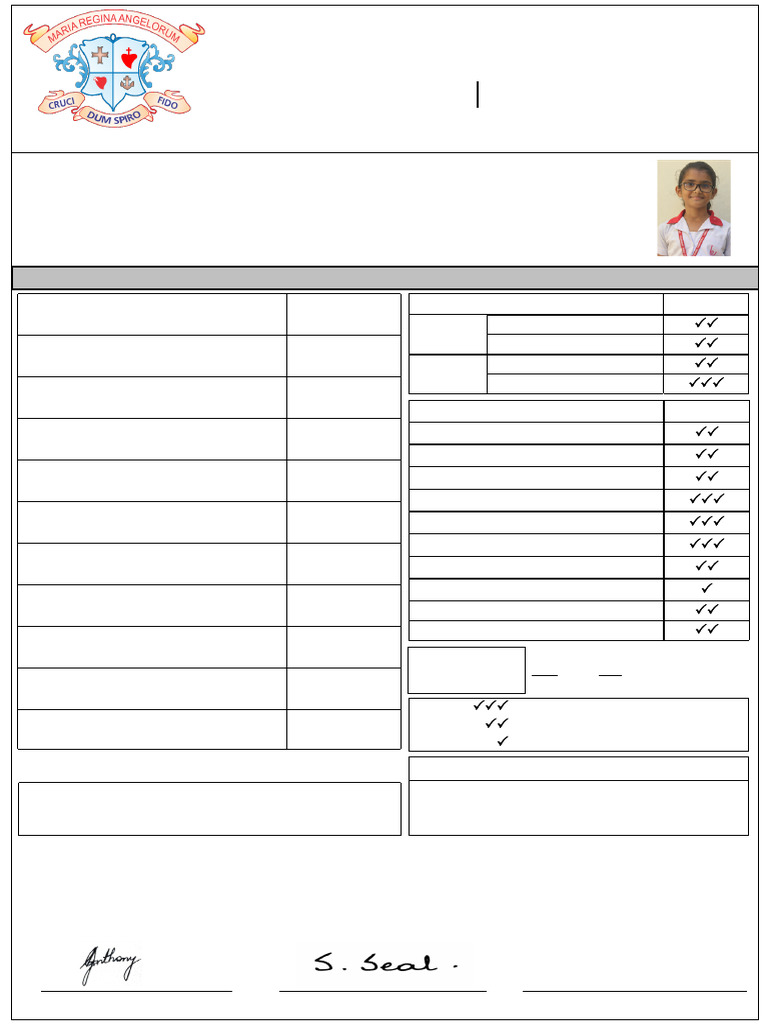 Eliza 1379 2024-2025 TERM1 Front | PDF