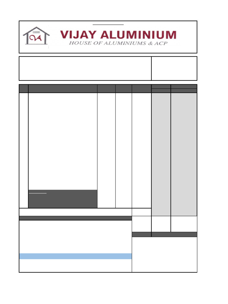 Sonali Velinker Kamat PI#476 | PDF