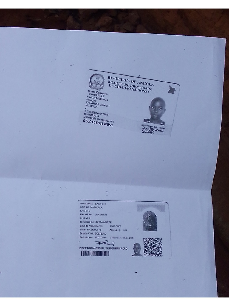 Com Google Android Apps Nbu Files Documentbrowser | PDF