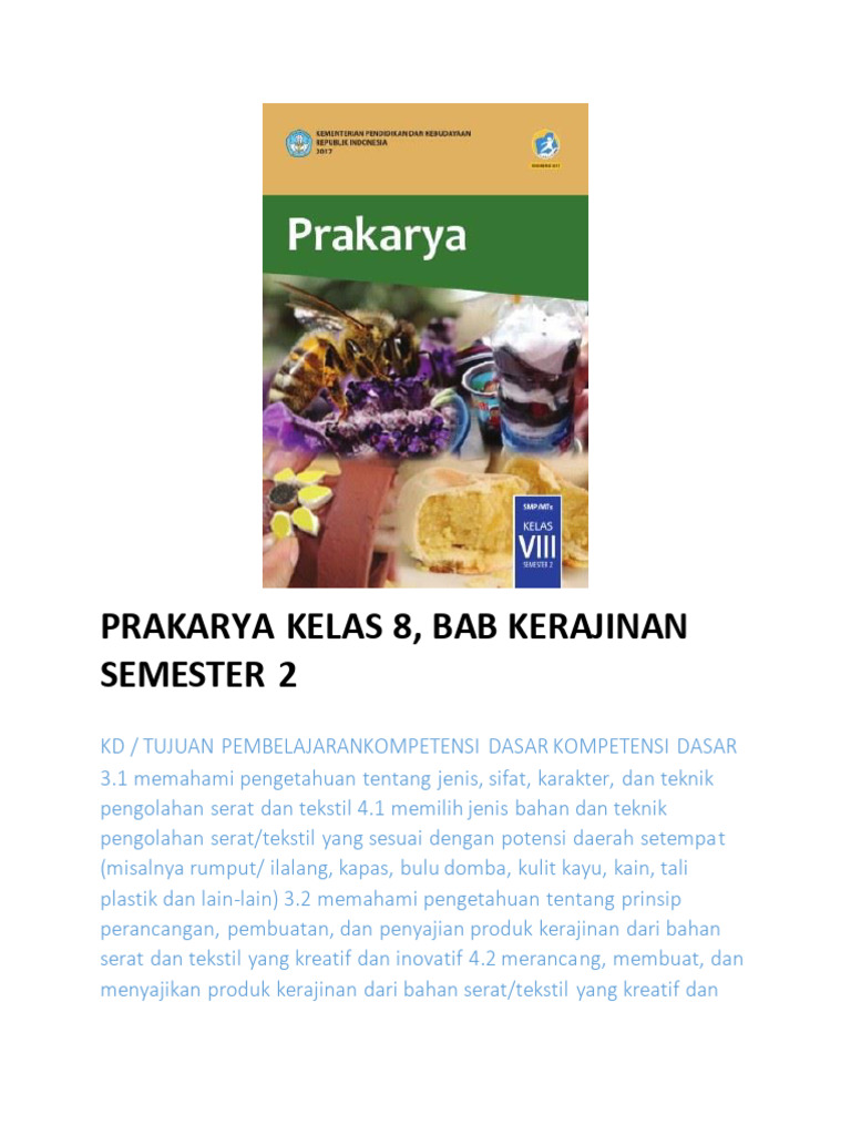 Tugas Sway | PDF | Art