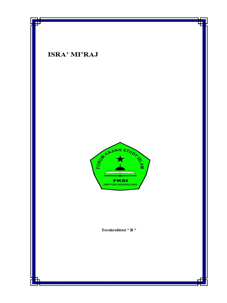 Cover Proposal | PDF