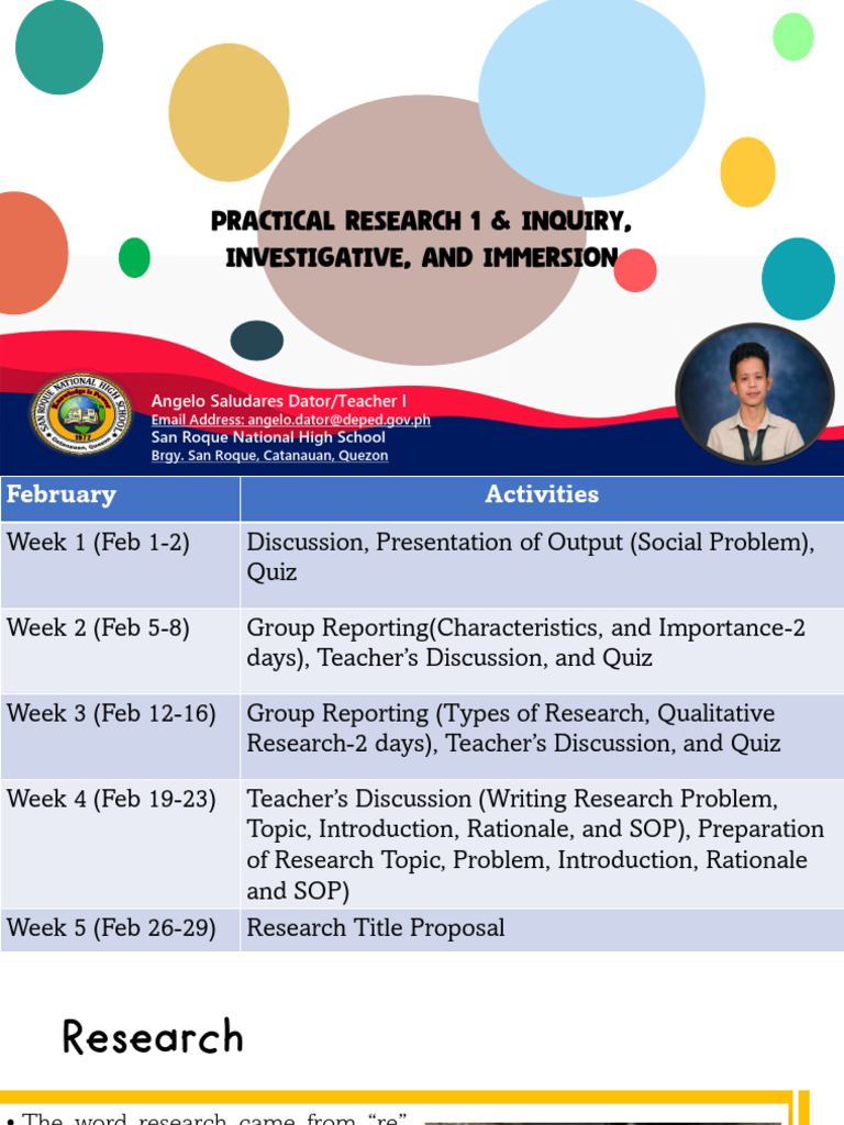 RESEARCH1 | PDF