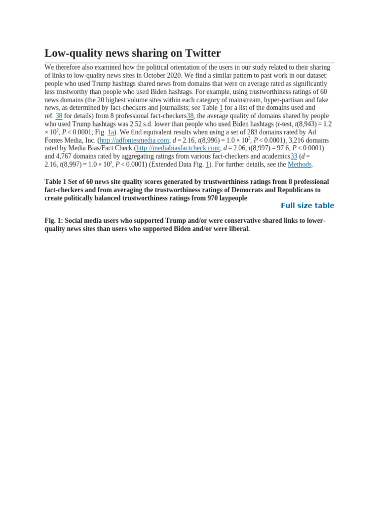 Article 3 | PDF